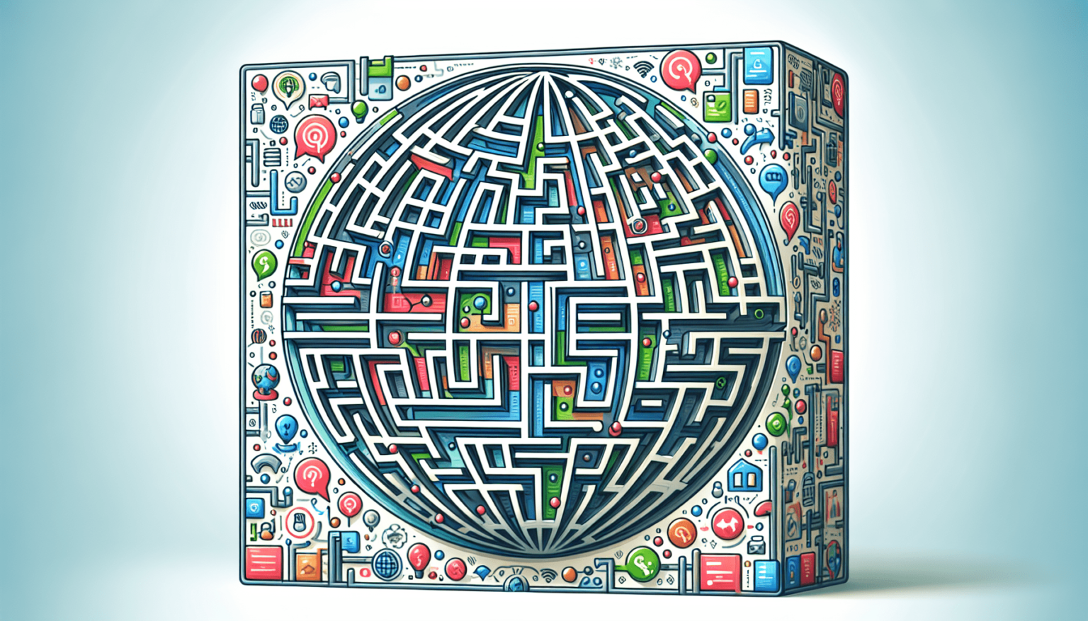 How To Find Local Meetups And Networking Events? - Liberty Nomads